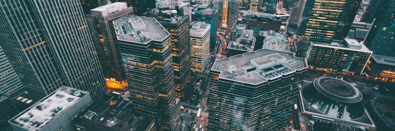 Strategy – HH FUND
